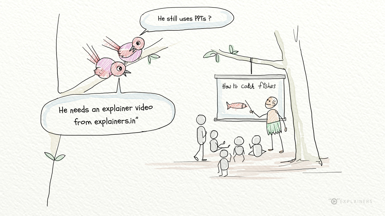 what-is-an-animated-explainer-video