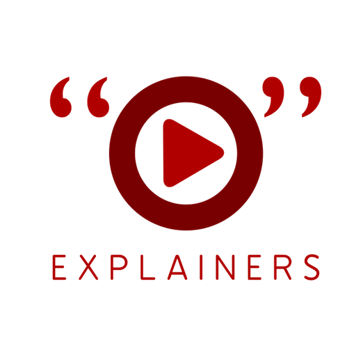 Animated Explainer Video Company | Explainers Animated Explainer Video Company | Explainers