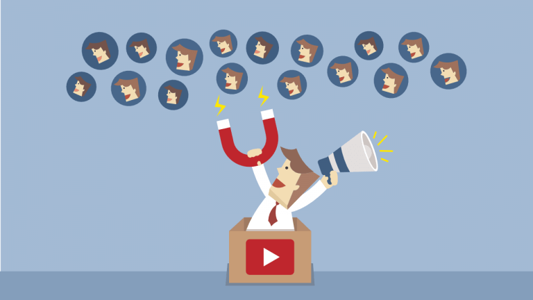 Is there anything great about videos? - Explainers